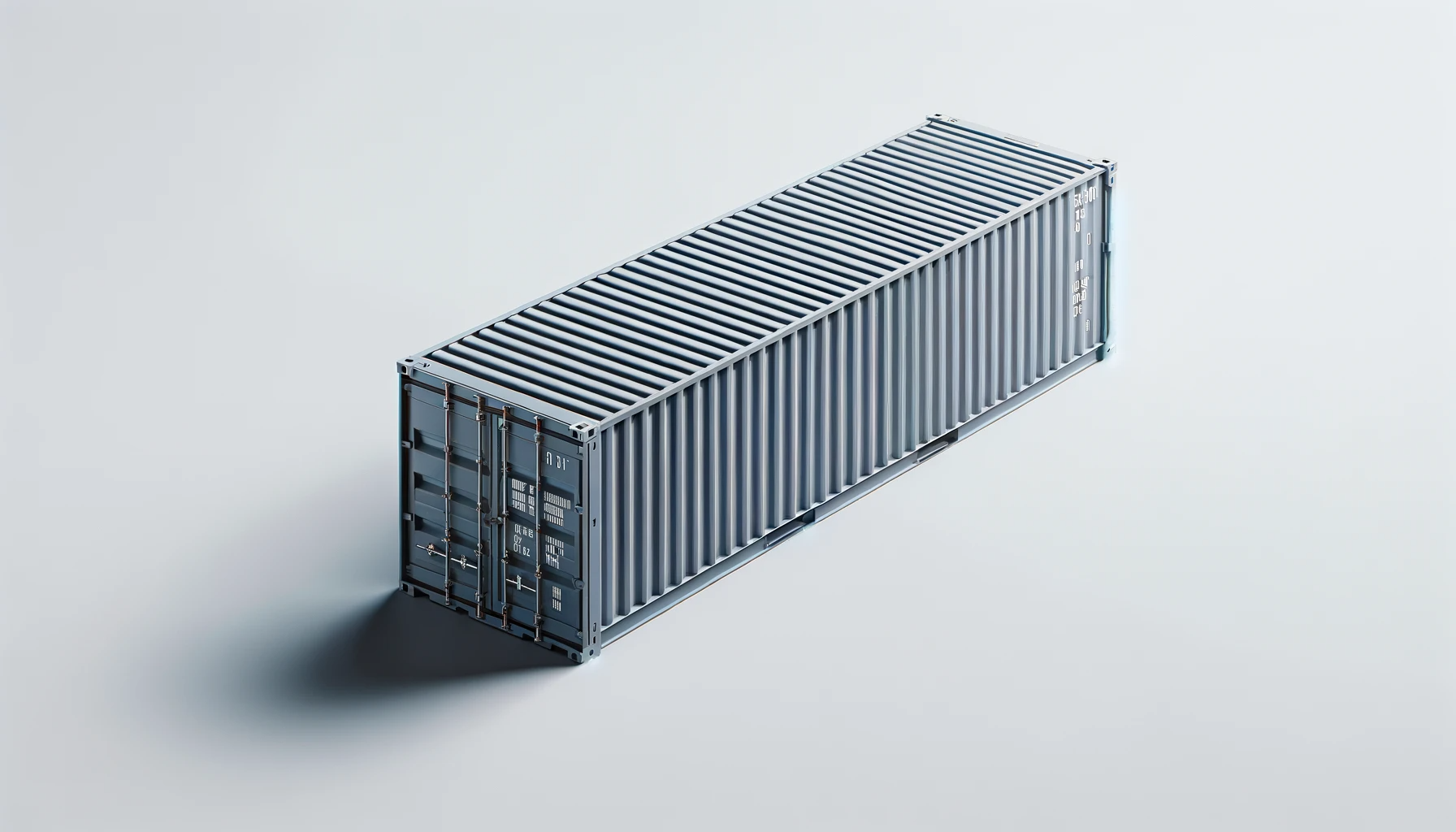 Shipping Containers For Sale in Little Rock, AR - Little Rock Containers